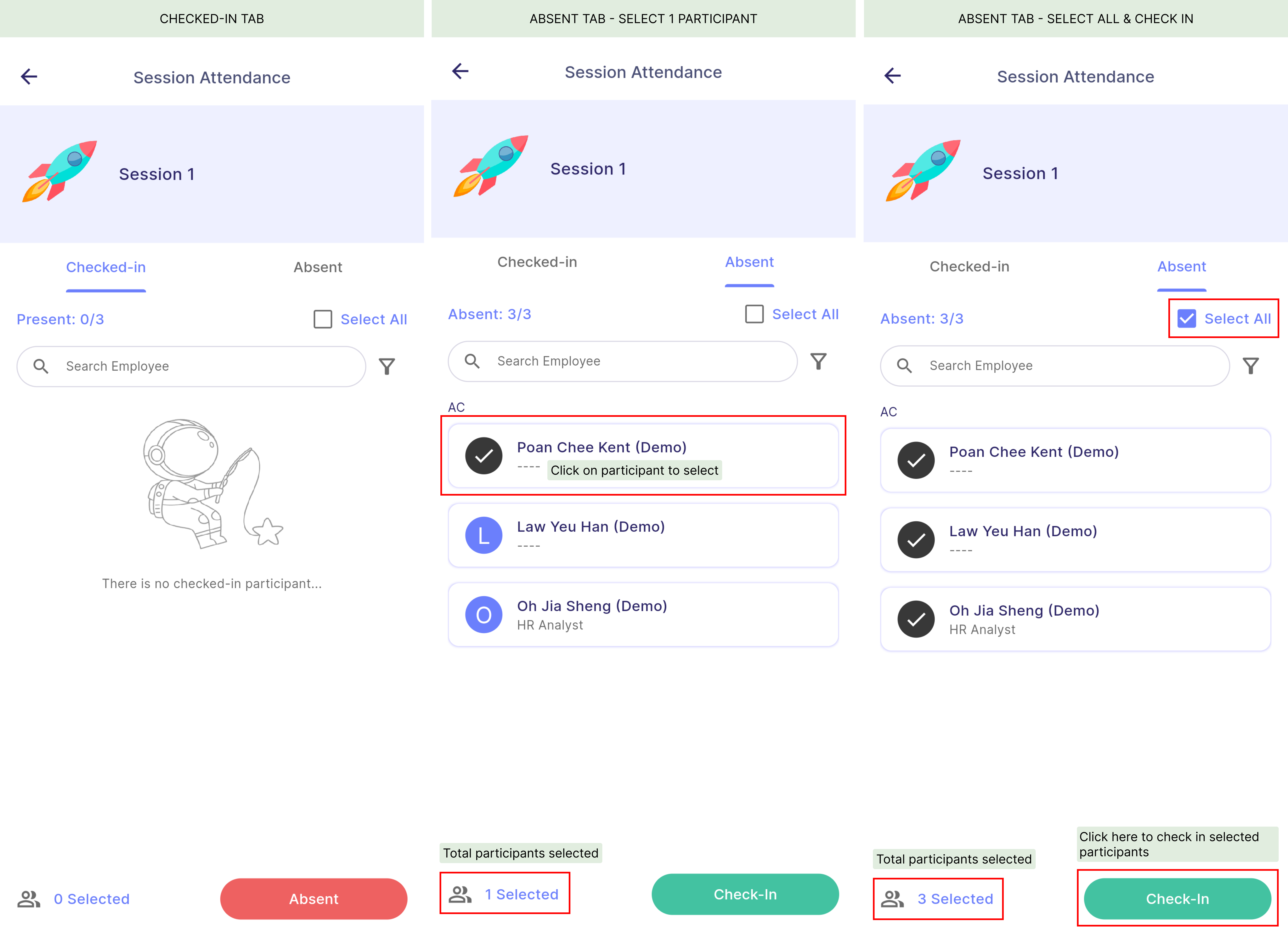 Upskill Details | SQL Documentation