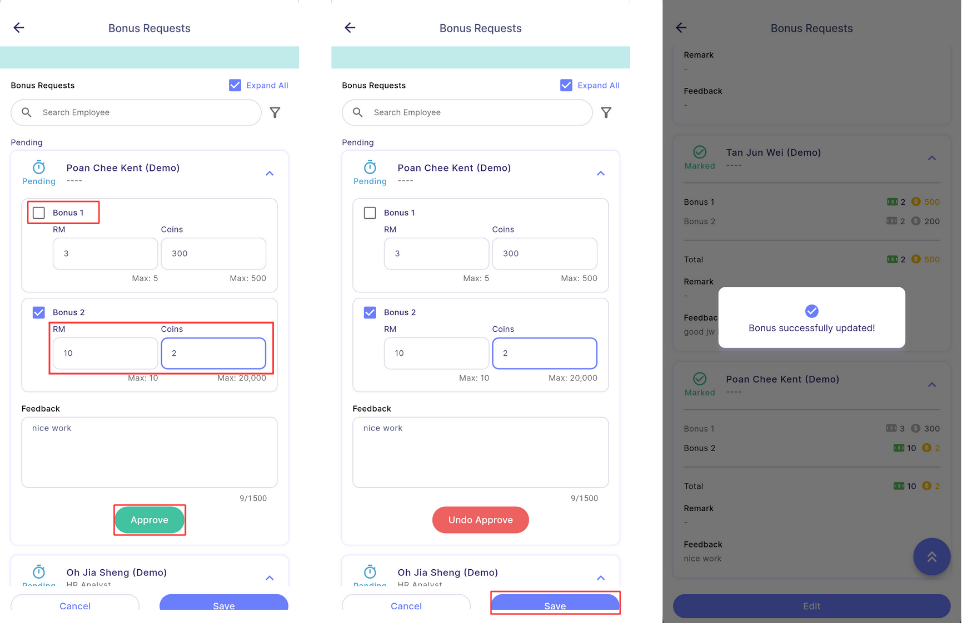 Upskill Details | SQL Documentation