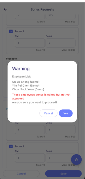 Upskill Details | SQL Documentation